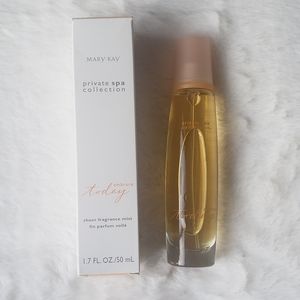 Mary Kay | Bath & Body | Mk Embrace Today | Poshmark